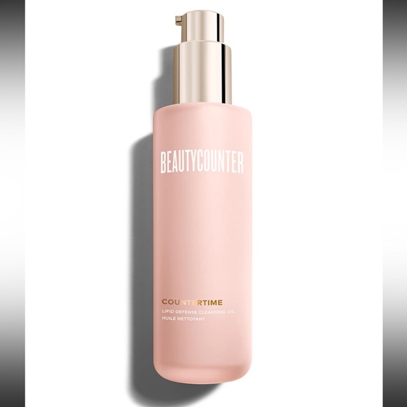 beautycounter | Skincare | Beautycounter Countertime Lipid Defense ...